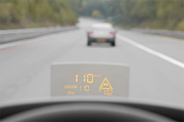 푸조, 컴팩트 SUV 3008 오토 유로파 상 수상