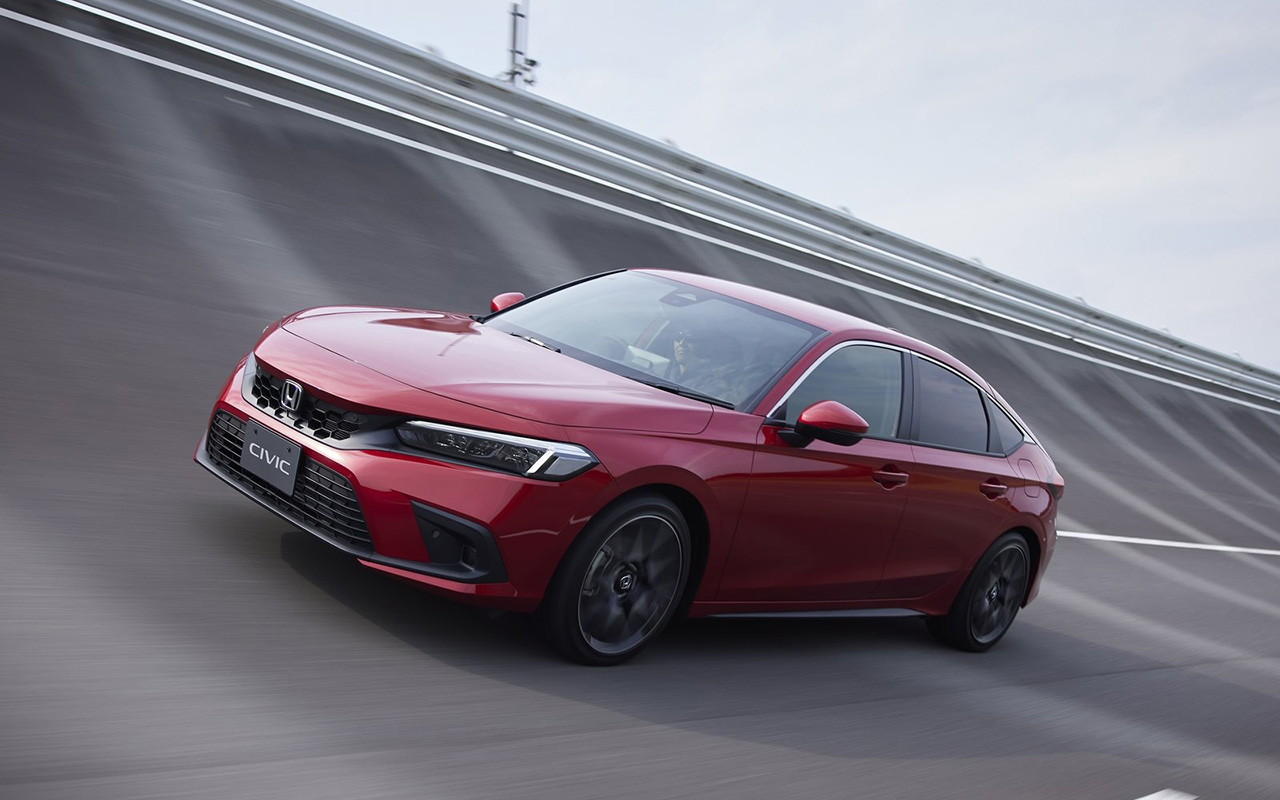 테슬라, 모델 3보다 저렴한 저가형 전기차 2025년 출시한다