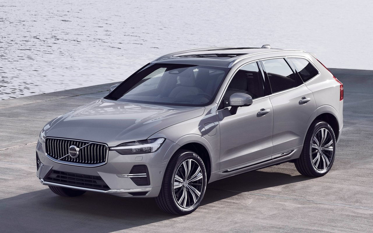 이런 차가 판매량 1위? ... 각 브랜드 별 베스트셀러