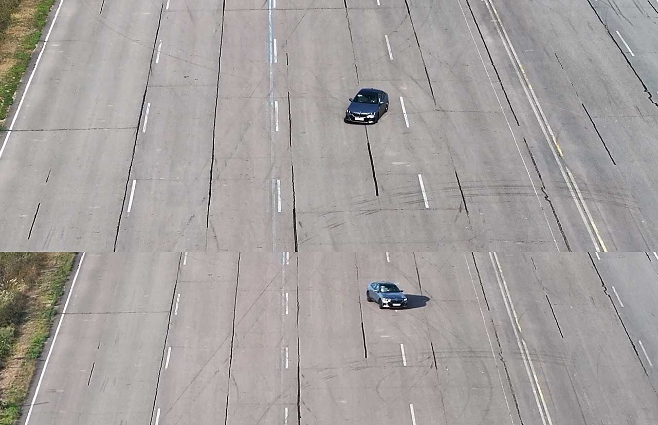 [2026 올웨더 타이어 비교] 미쉐린 CC3(S) & 한국 웨더플랙스 GT & 콘티넨탈 ASC2 & 굿이어 V4S