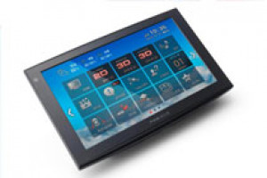 파인드라이브, iQ 3D 5000 BLACK 출시