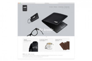 [쌍용] 티볼리 브랜드 컬렉션 런칭