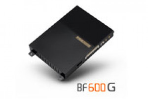 파인드라이브, 디지털 셋톱박스 내비게이션 ‘BF600 G’ 출시
